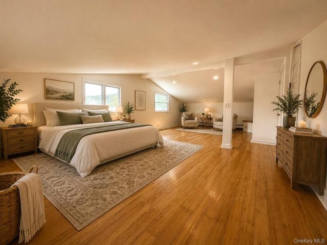 12 Sebago Road