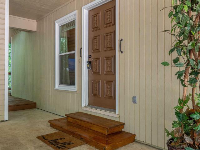 12 Segovia Dr