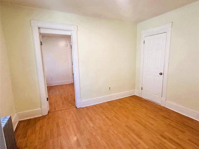 12 Seitz Terrace 1N