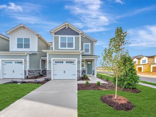 12 Serpens Dr, Angier, NC 27501