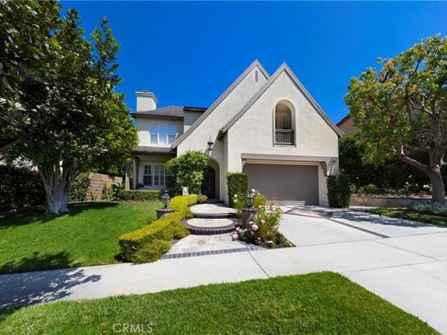 12 Seyne, Newport Coast, CA 92657