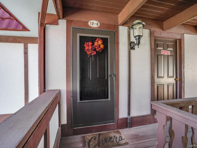 12 Skyline Drive 8