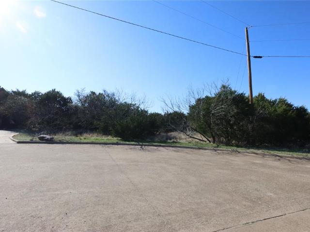 12 Shoal Creek Circle