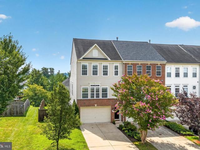 12 Short Branch Road