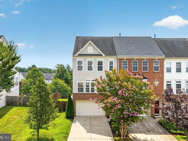 12 Short Branch Rd, Stafford, VA 22556