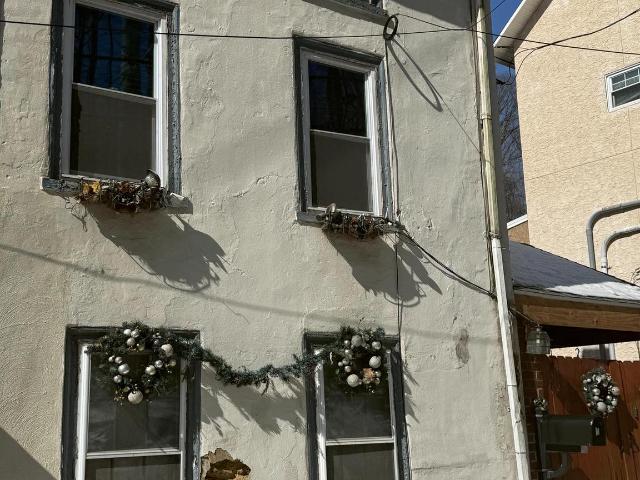 12 Shawmont Ave, Philadelphia, PA 19128 | MLS #PAPH2559