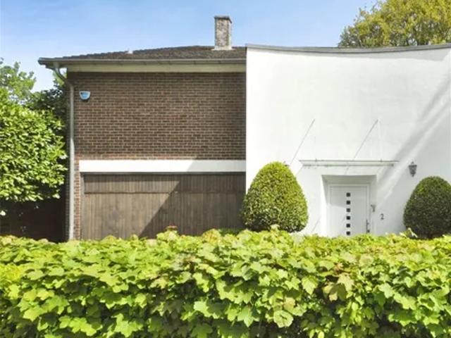12 Sheldon Avenue, London, N6 4JT, United Kingdom | 5 bed house for rent #167394317 | Rentberry