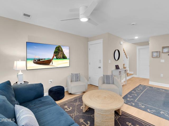 12 Shell Road Unit 120