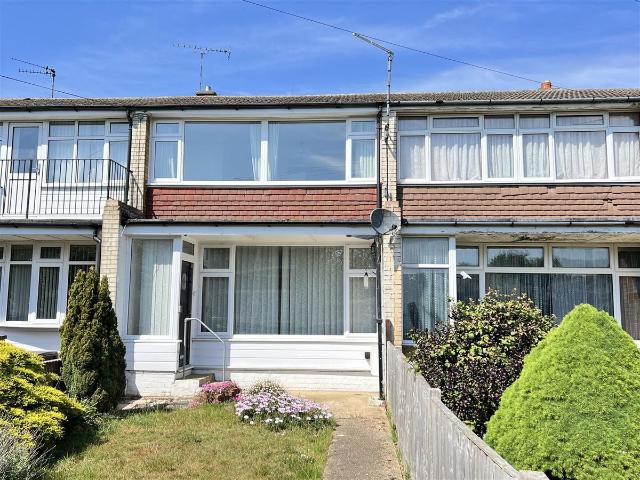 12 Shelldrake Close, Rochester, Kent ME3, 2 bed property to rent, £1,300 pcm | PrimeLocation
