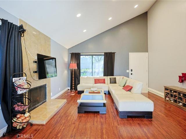 12 Silverwood, Unit 19, Irvine, CA 92604 | MLS #OC26060