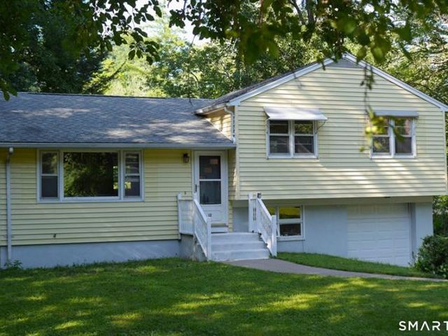 12 Silver Dr, Burlington, CT 06013