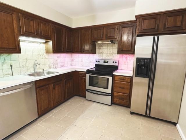 12 Sipp Ave, Clifton, NJ 07013 | MLS #4009 | Compass