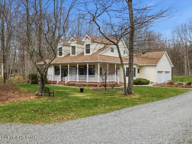 12 Sitwell Lane
