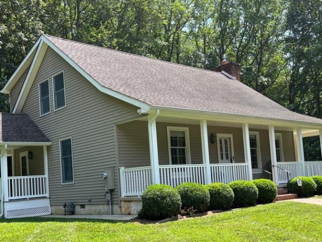12 South Drive
