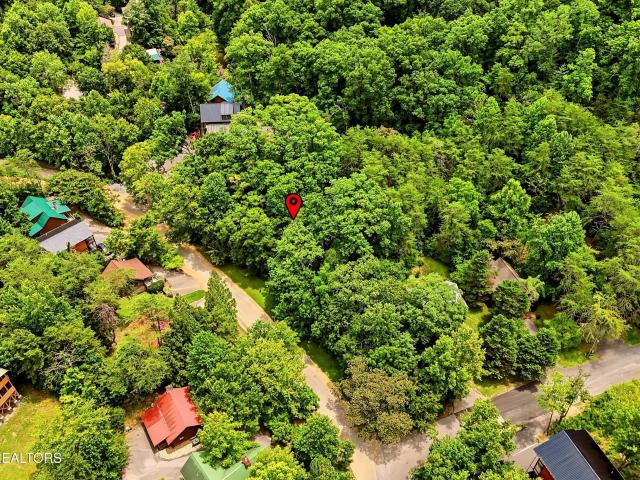 12 Smoky Mountain Way