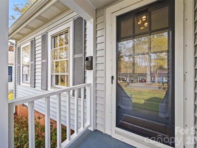 12 Smith St, York, SC 29745 | MLS #4359 | Compass