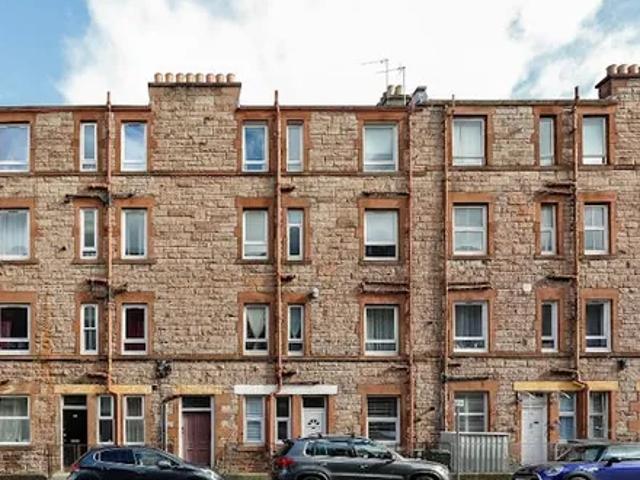 12 Smithfield Street, City of Edinburgh, EH11 1TU, United Kingdom | 1 bed apartment for rent #124398956 | Rentberry