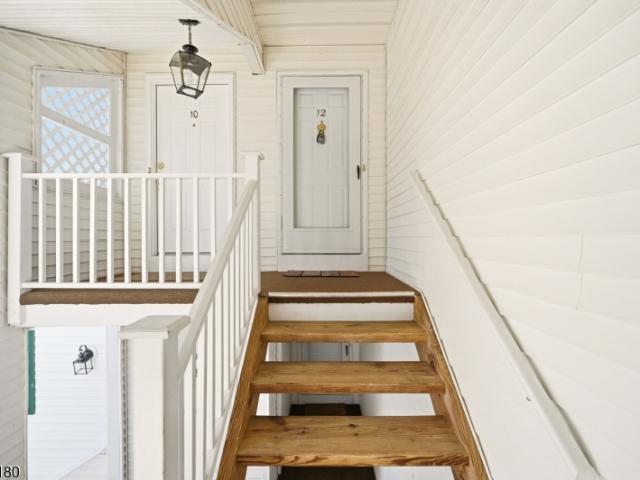 12 Smithfield # 12