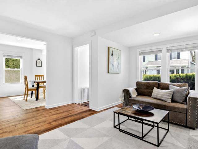 12 Smull Place