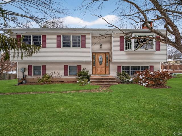 12 Spruce Court