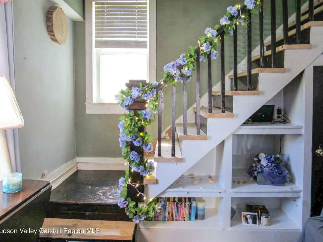 12 Spruce Street
