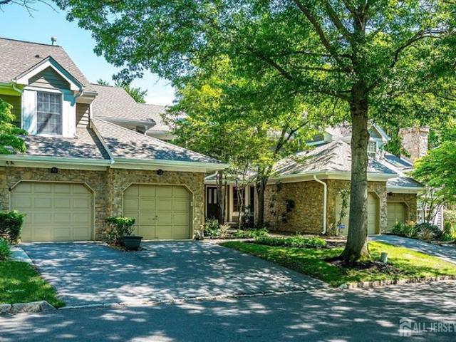 12 Springwood Ct, South Brunswick, NJ 08540