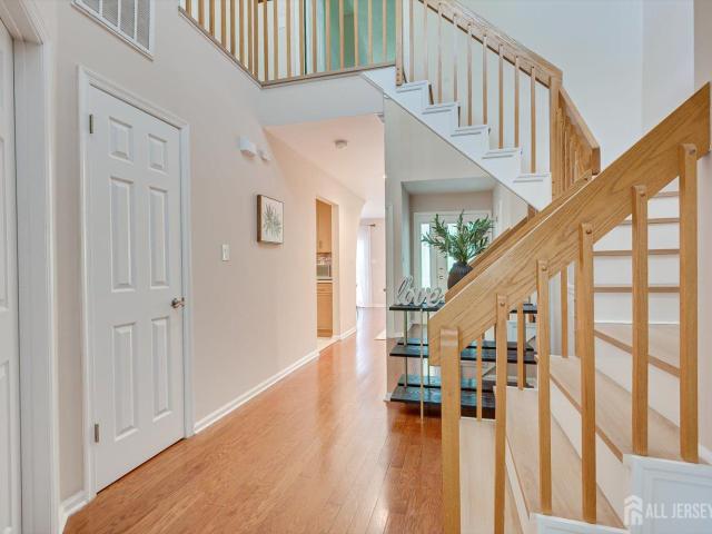 12 Springwood Court