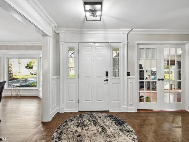 12 Spring Brook Dr