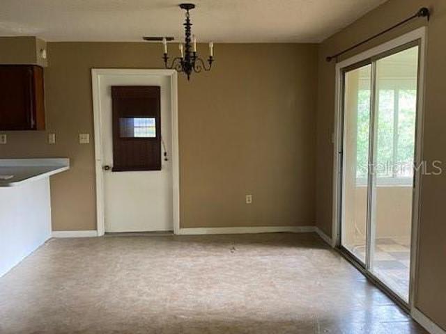 12 Spring Loop, Ocala, FL 34472 | MLS #W7885