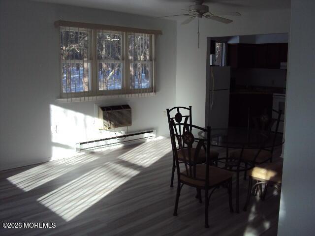 12 Spring Street Unit D