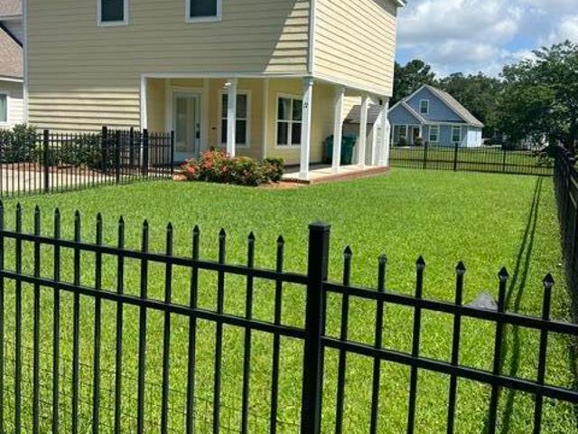 12 Sweetgrass Lane