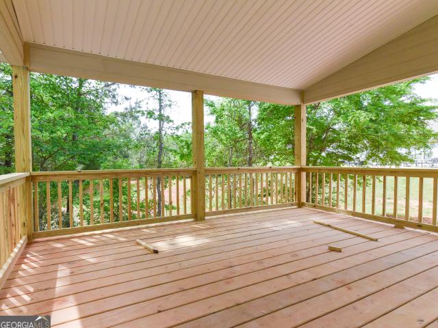 12 St Charles Pl, Grantville, GA 30220 | MLS #10698 | Compass