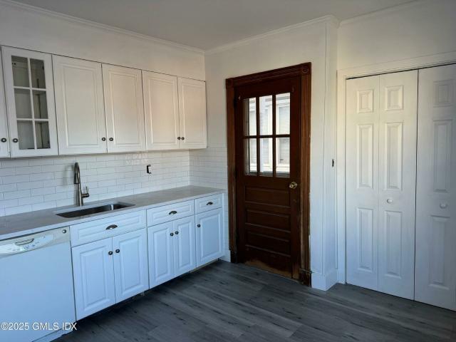 12 St Roch Avenue, Greenwich, US, CT
