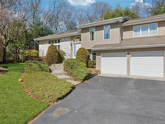 12 Stone Gate Ct, Smithtown, NY 11787 | Compass