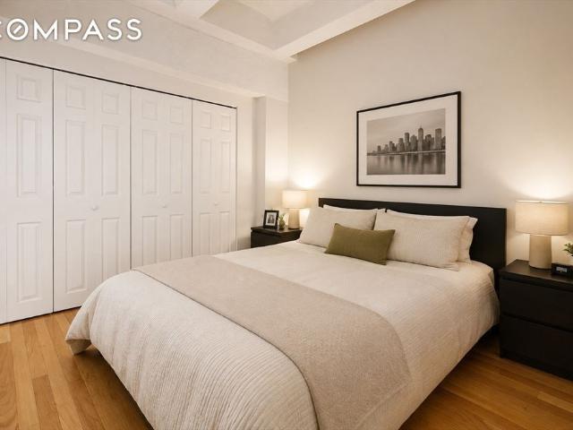 12 Stoneholm St 329, Boston, MA