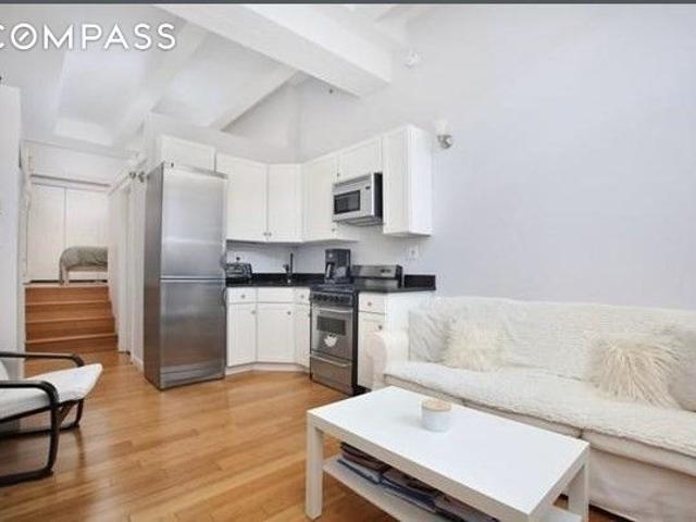12 Stoneholm St 415, Boston, MA