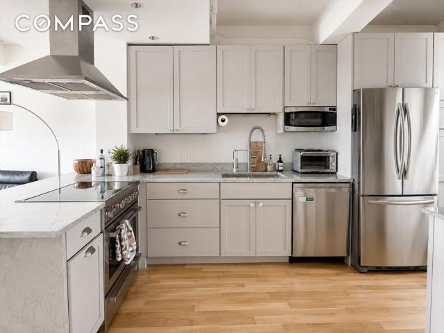 12 Stoneholm St 623, Boston, MA