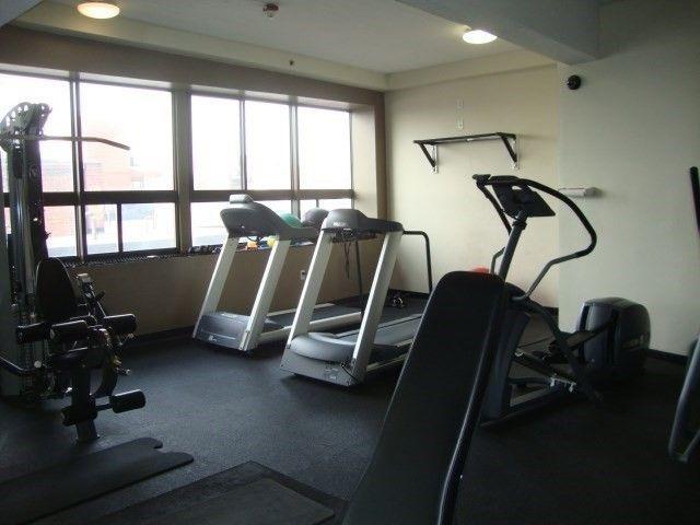 12 Stoneholm Unit 519, Boston, US, MA