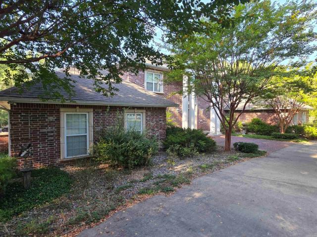 12 Stoneridge