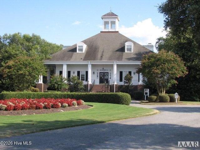 12 Stono Circle
