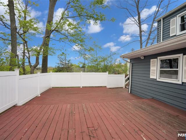 12 Stafford Drive