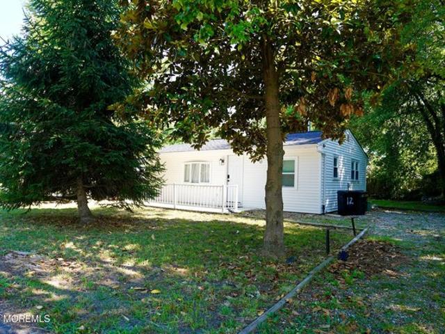 12 Starboard Way, Waretown, NJ 08758