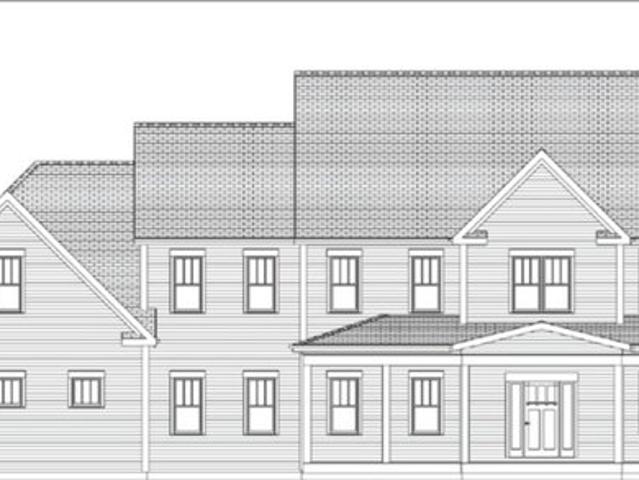 12 Stephanie Anne Ln, Sterling, MA 01564