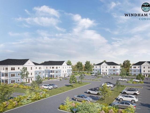 12 Stillwater Dr Apt 1137, Windham, ME 04062