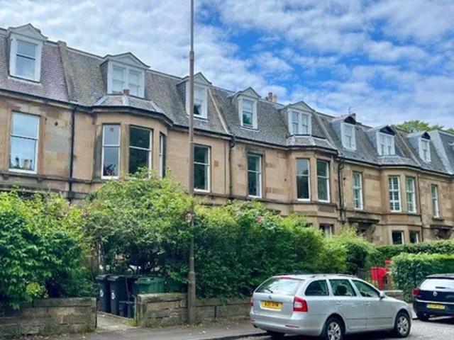 12 Strathearn Place, City of Edinburgh, EH10 4FA, United Kingdom | 2 bed house for rent #167675698 | Rentberry