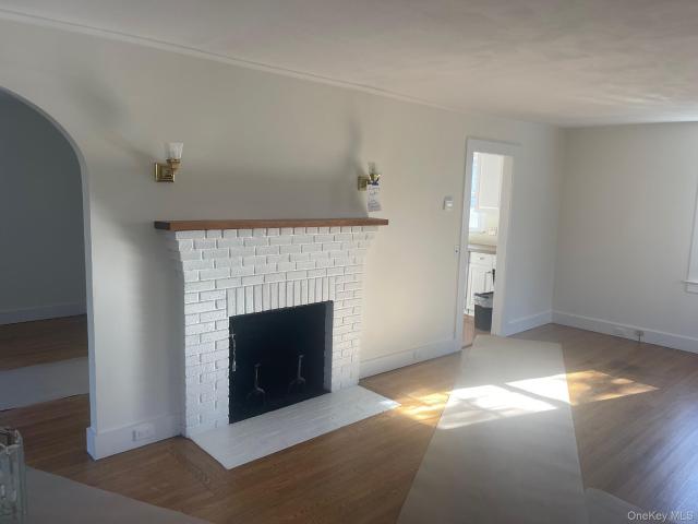 12 Summit Blvd, Westhampton, NY 11977 | MLS #938708 | Compass