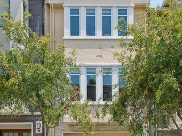 12 Summit Way, San Francisco, CA 94132