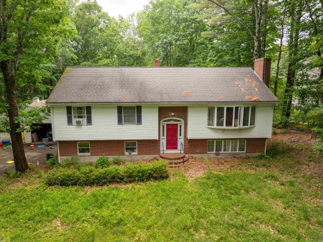 12 Sunnyside Drive