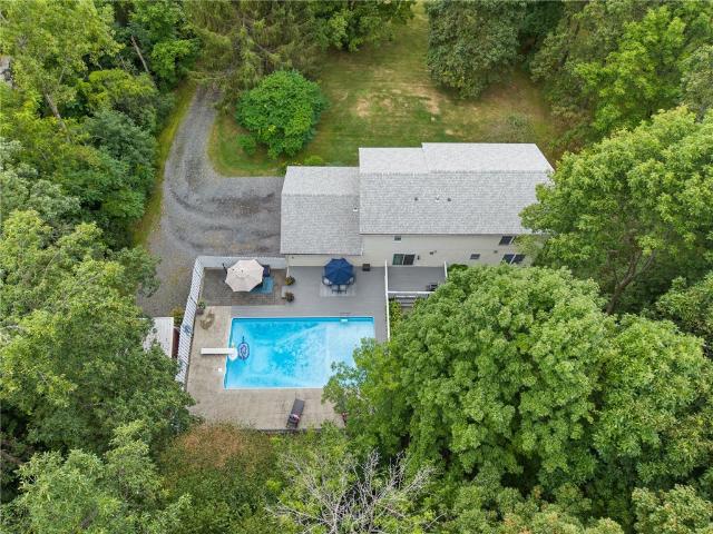 12 Sunset Drive
