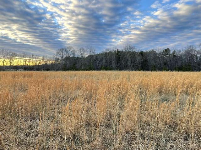 12 Sugar Hill Rd, Brookneal, VA 24528 | MLS #364120